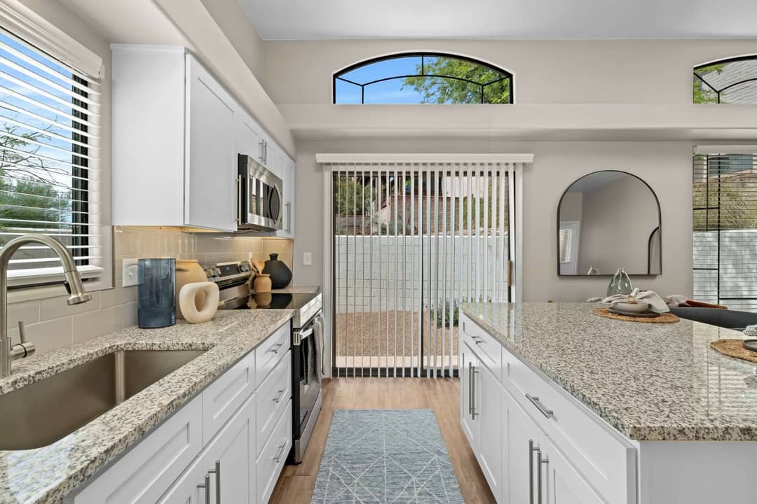 Cortland Las Casas | Cortland