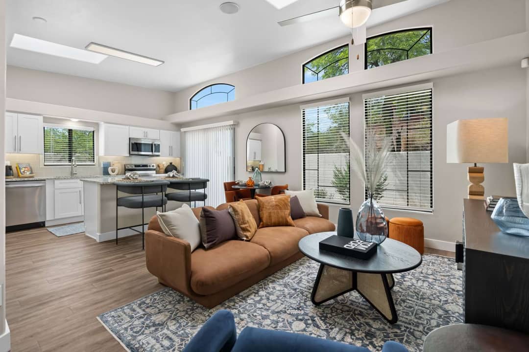 Cortland Las Casas | Cortland