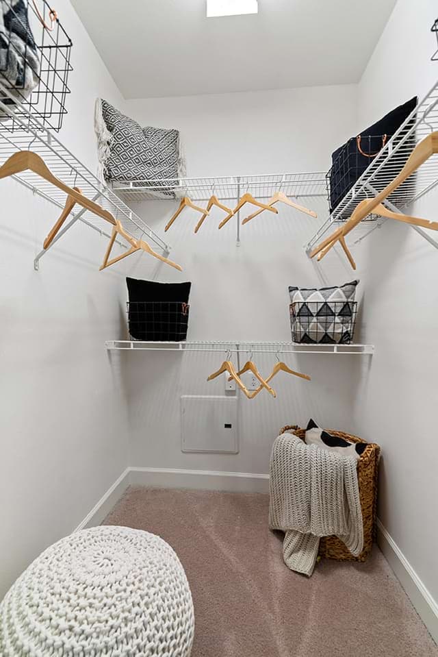 Apt #2401 at Cortland Legacy | Cortland